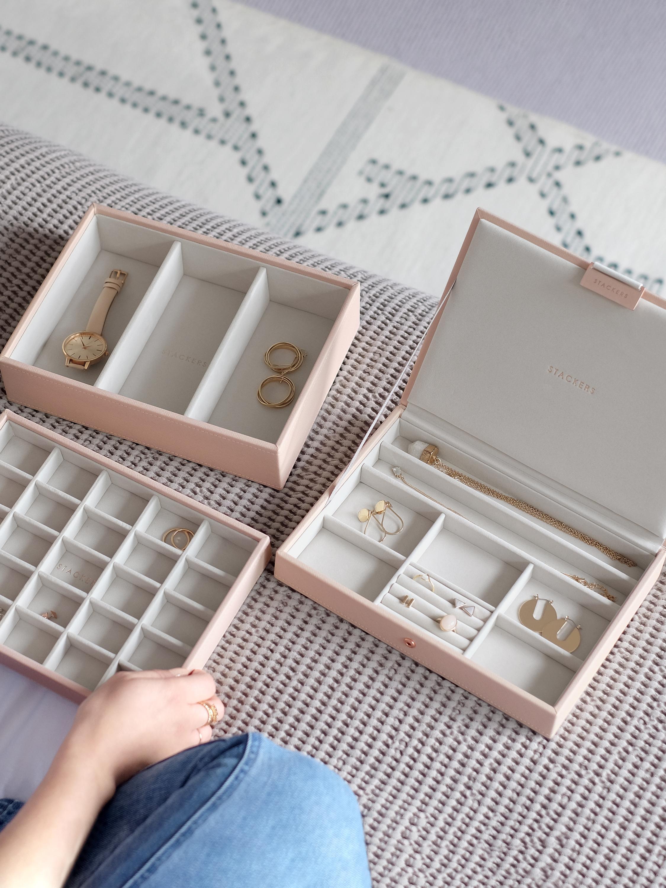 Jewellery Organisation | All Stackers Storage Australia – Page 3 ...