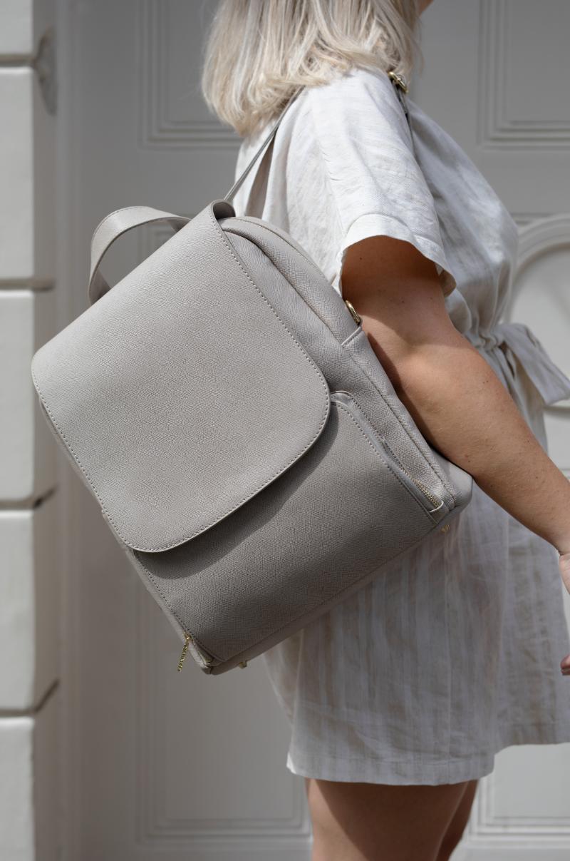 Stackers New Year Sale - Up To 50% OFF – Stackers Australia