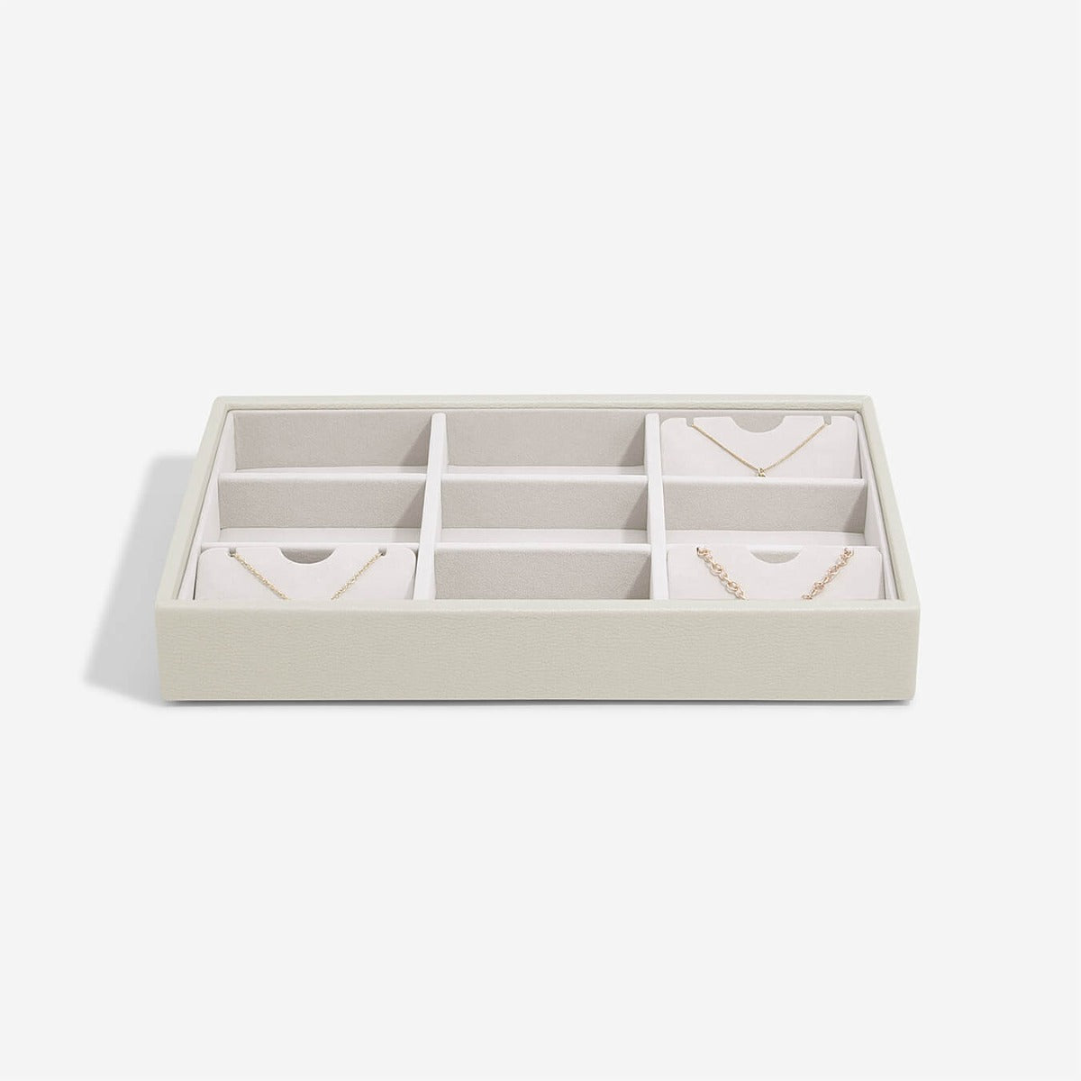 Shop Earring Storage | Earring Jewellery Boxes & Organisers – Stackers ...