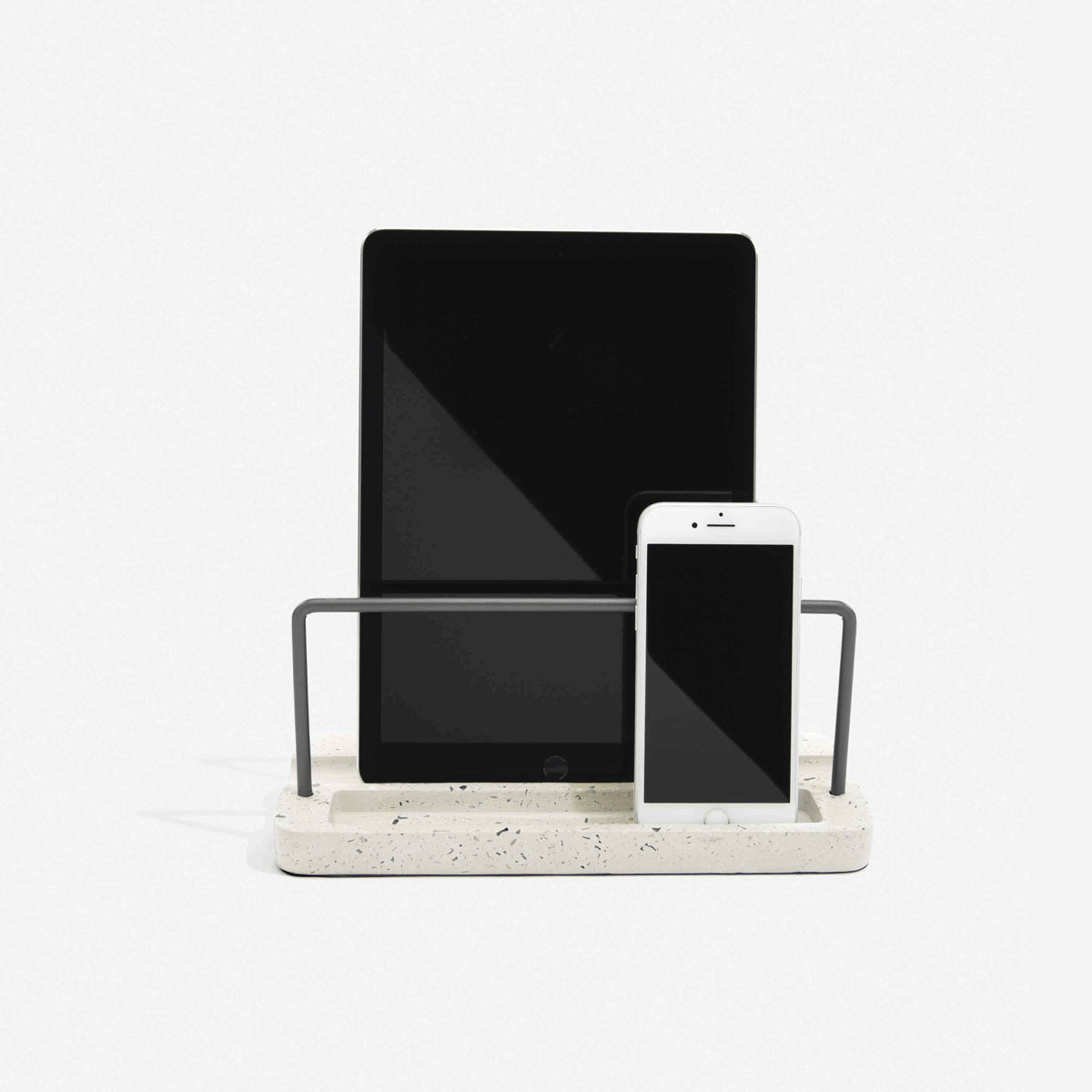 Stackers Terrazzo Tech Stand – Stackers Australia